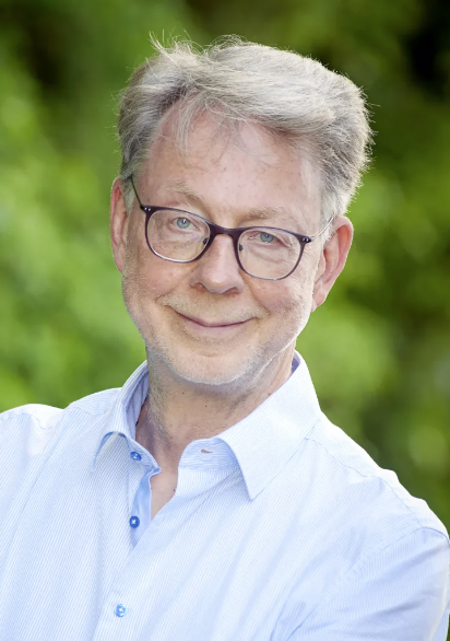 International Best Practice Bracing Centers - Schroth Best Practice Academy