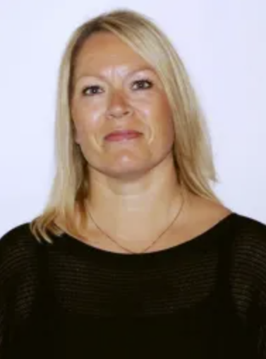 Schroth BP Advanced Professionals - Schroth Best Practice Academy