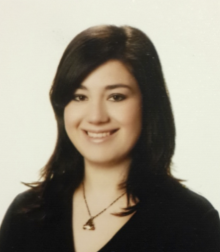 Scientific Committee - Schroth Best Practice Academy