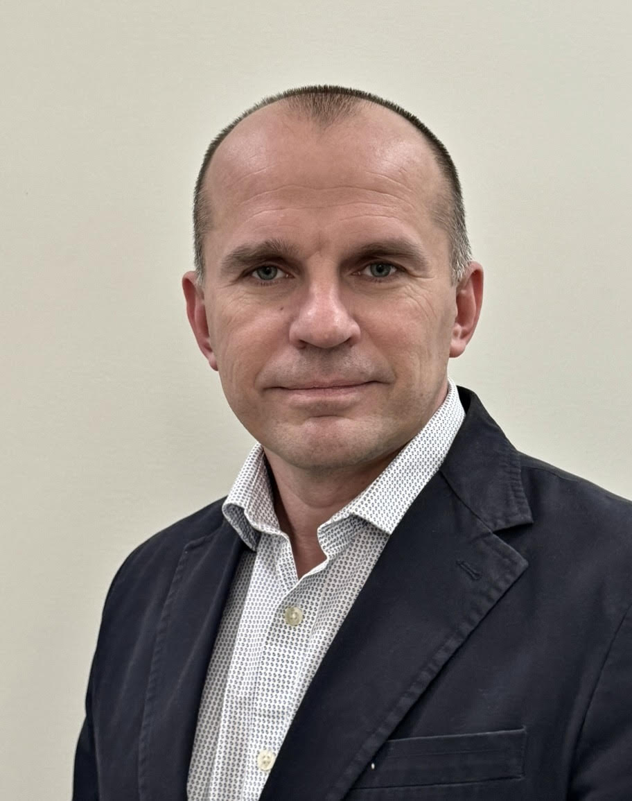 International Best Practice Bracing Centers - Schroth Best Practice Academy